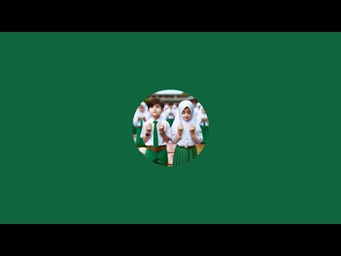GELAR KARYA P5RA MTSN