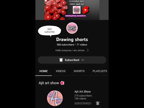 500 subscribe || 500 subscribe to family #shorts #youtubeshorts