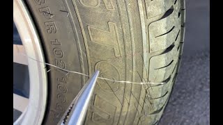 Deestone R101 reviews | ProductReview.com.au