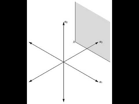 Weight spaces | Wikipedia audio article