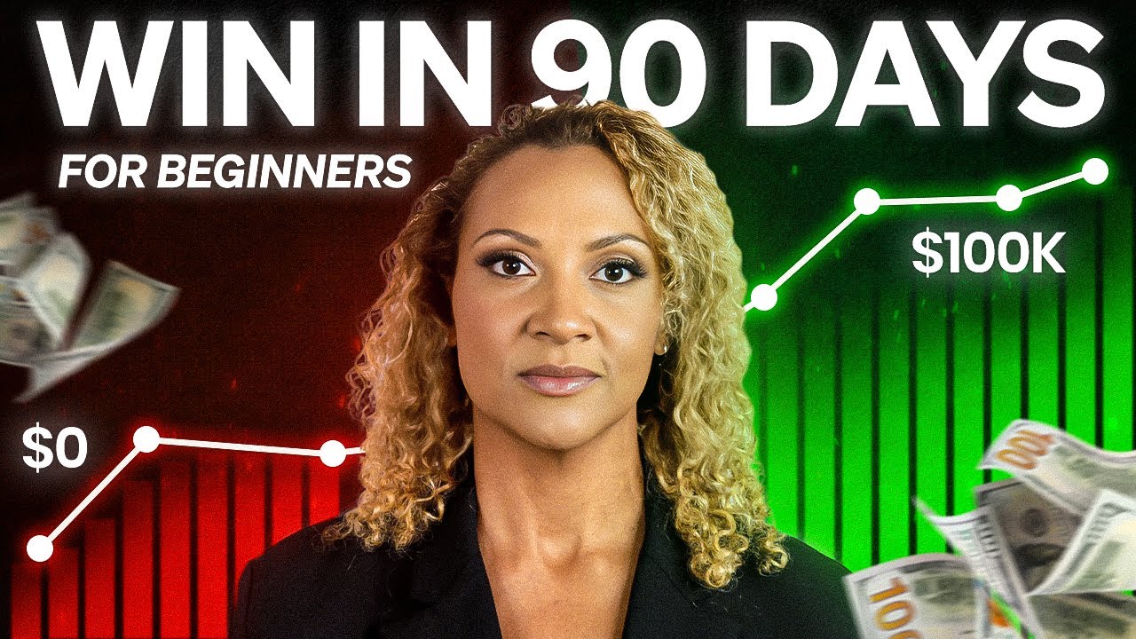 How to Win Your First Government Contract in 90 Days (Step By Step)