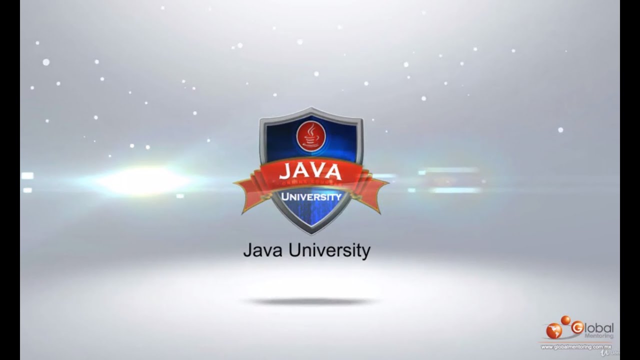26 Exercise Do While Loop In Java