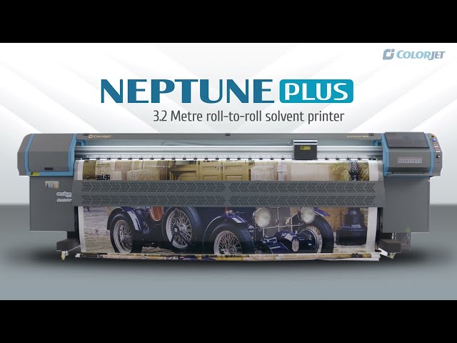 Flex Printing Machine - High Speed Flex Printing Machine Manufacturer ...