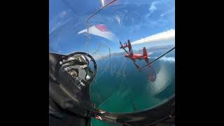 Displays | Red Arrows | Royal Air Force