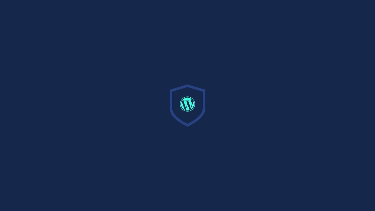 10 Best WordPress Malware Security Scanners
