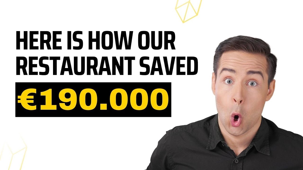 How to Grow Your Restaurant Using Data | Restaurant Management Tips