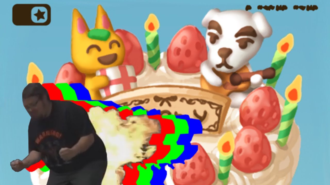 K.K. Pizzaday