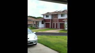 fabregas123: Aliamanu Military Reservation