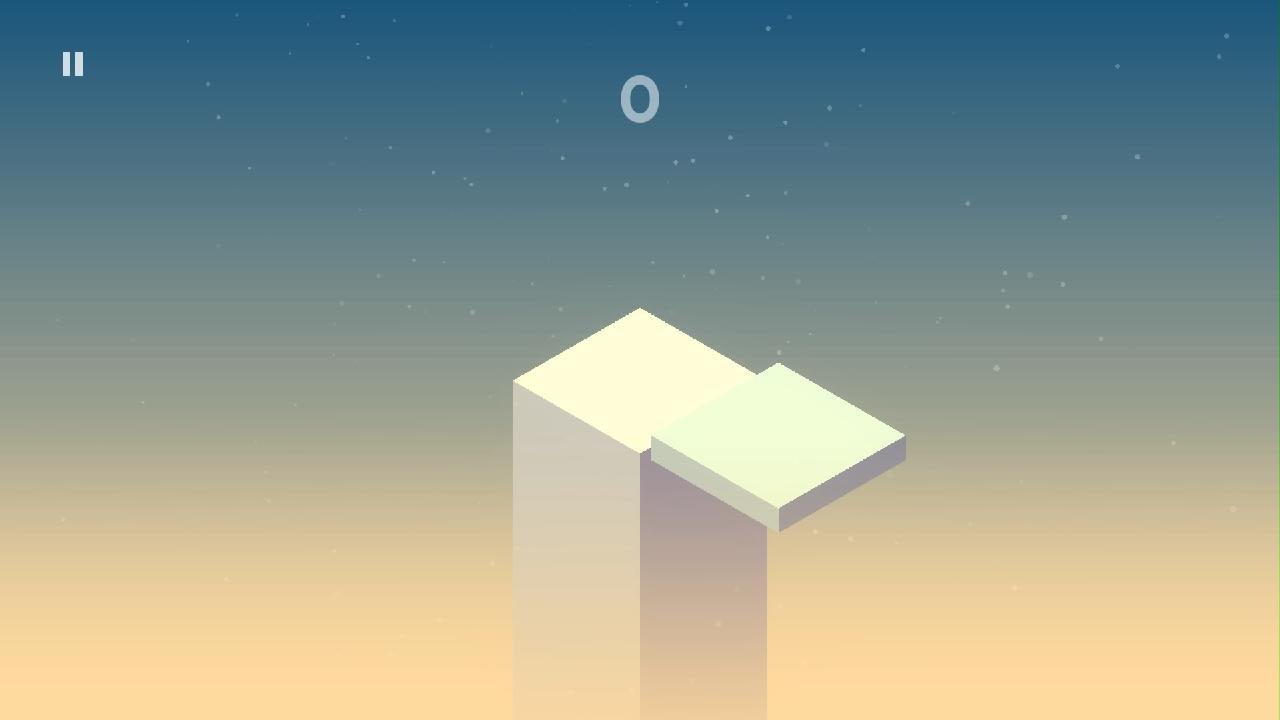 Cube Stack Ultimate_20260509094310