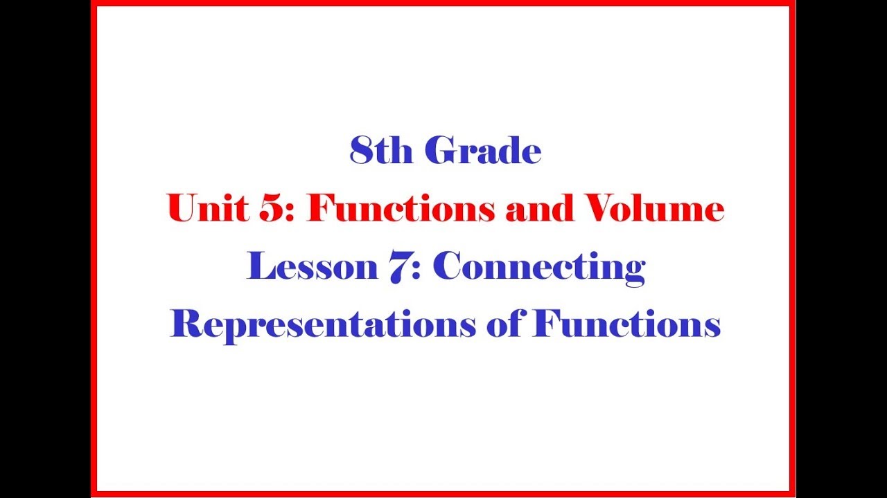 Math 8 5 7 Homework Help Morgan