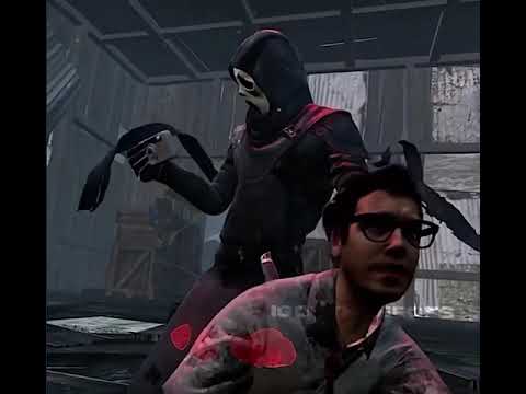 Steam Community :: Video :: 𓆩♡𓆪 ghostface 𓆩♡𓆪