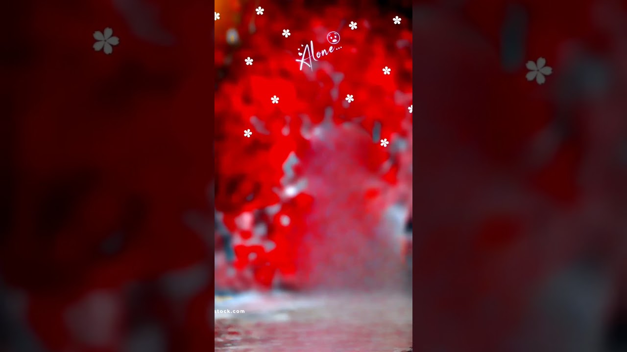 Top 10 PicsArt cb background link in pin comment | #shorts | YOGESH EDITZ