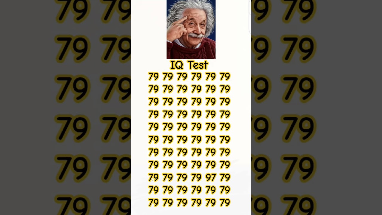 can you find a different number in 10 seconds #wordproblems #mathisfigureouta #everydaymaths #fracti