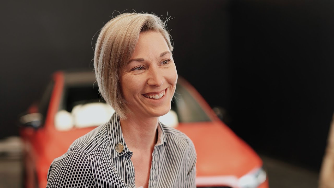 Engineering Services - Case Study with Corematic