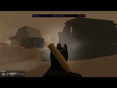 Steam Community :: Ravenfield