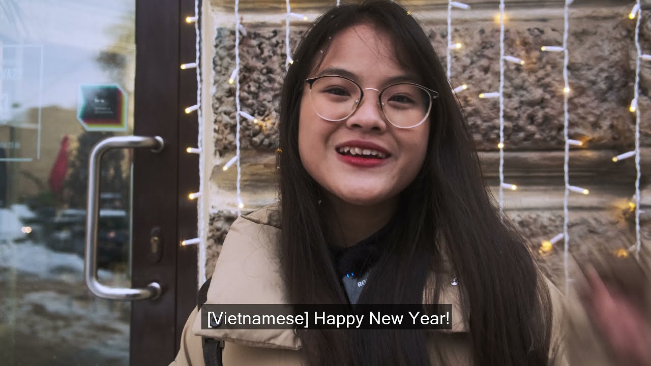 Đại học Nghiên cứu tổng hợp quốc gia ITMO