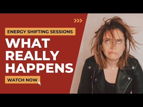 What happens during a Regenerating Images in Memory (RIM) session