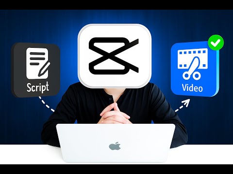 Why CapCut’s AI Video Maker Is Every Creator’s SECRET WEAPON