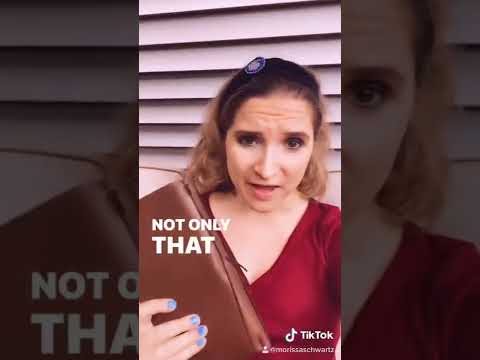 Thesaurus