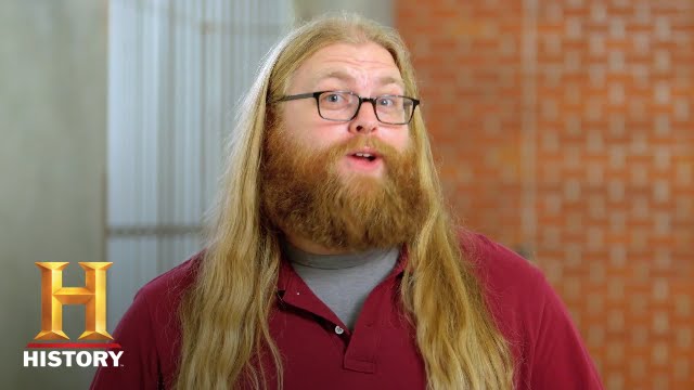 Smartest Guy in the Room: Periodic Table Word Game | History