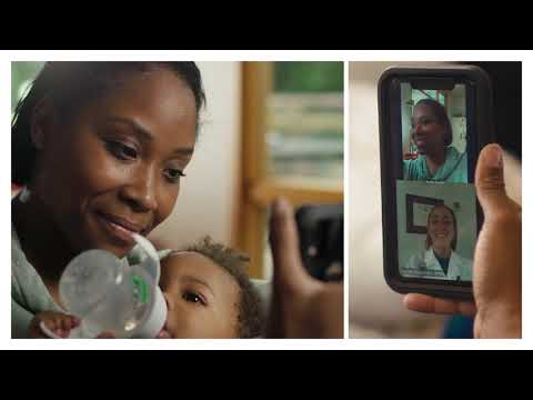 Find the Care You Need Now | Look for the N | Norton Healthcare