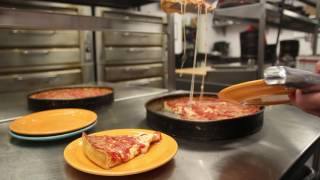 3 Best Pizza Places in Phoenix, AZ - Expert Recommendations