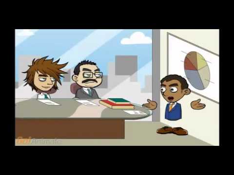 E Management