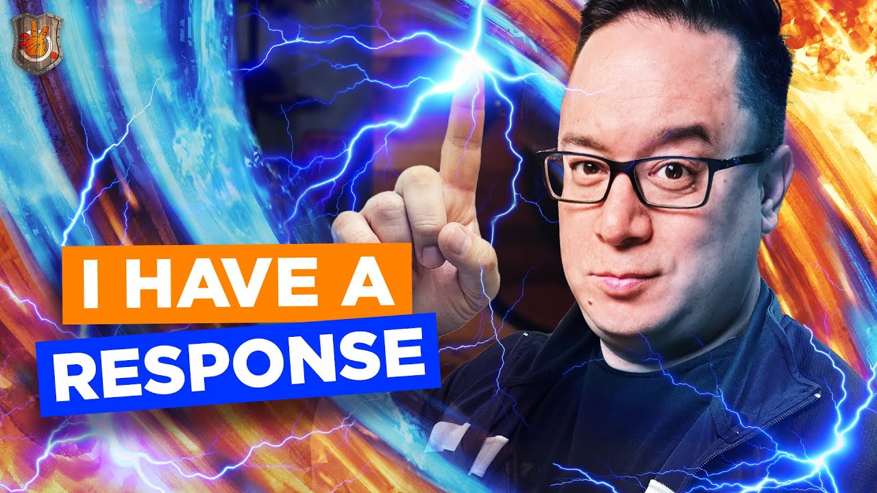 A Masterclass in Priority & The Stack | The Command Zone 649 | MTG EDH Magic Gathering