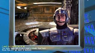 16 Games Like Star Control 3 – Games Like