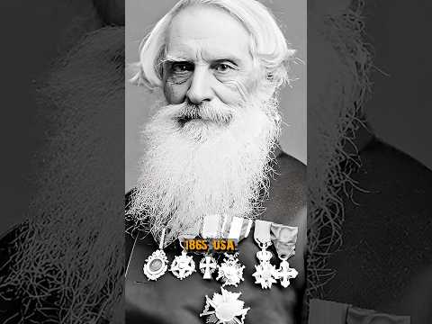 Retro and vintage historical photography #shorts #old #history #retro #vintage #shortvideo