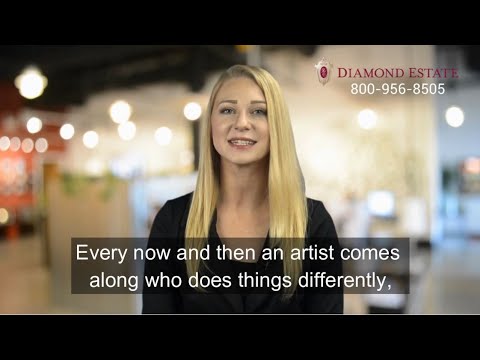 How to Sell David Webb Jewelry