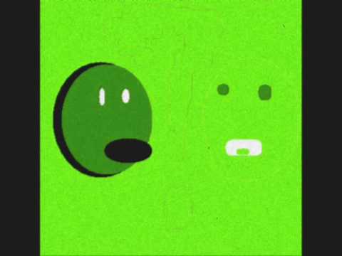 Happy Father's Day (the remix)