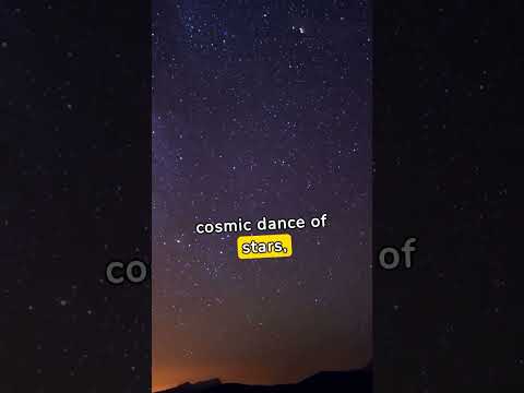 Everything You Need to Know about the Milky Way Galaxy #facts #space #spacefacts #milkyway #galaxy
