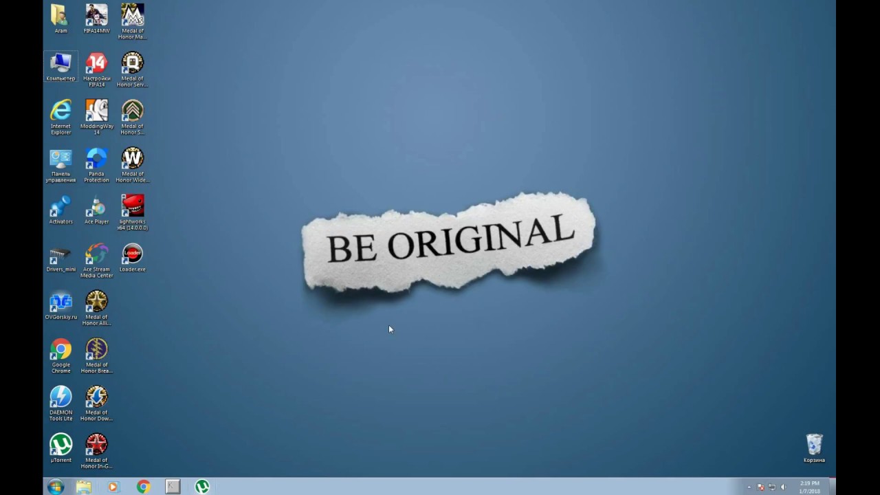 How to create a GitHub account and a repository