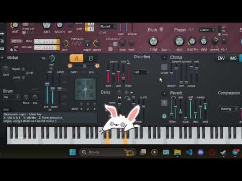 Steam Community :: Bongo Cat