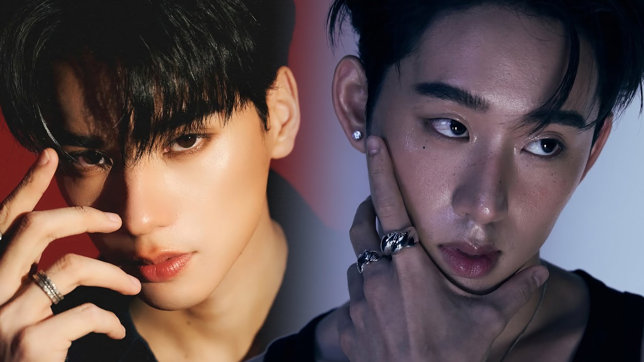 12 BL Series That Broke The Internet! | THAI BL
