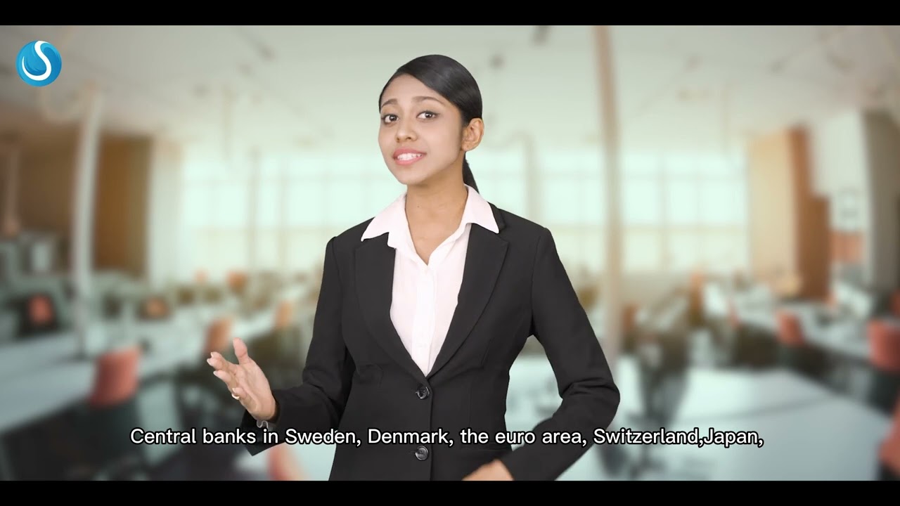 Hosting Global Official video