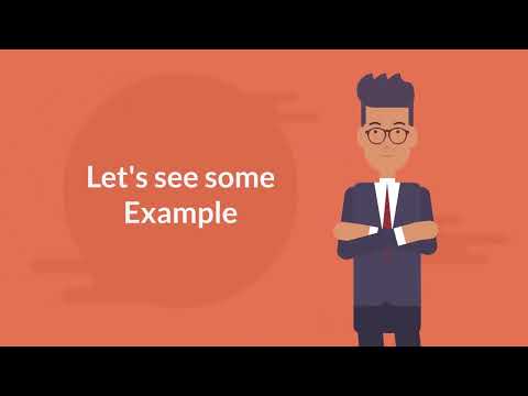 altercation Meaning, Pronunciation and Examples in Sentences