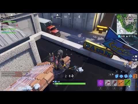 Steam Community :: Video :: Half Success