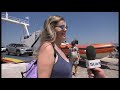 Ειδήσεις & Νέα από Κέρκυρα & Ελλάδα | StartTV Ράδιο Κέρκυρα