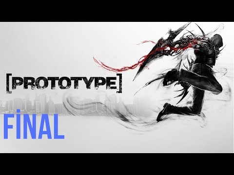 Steam Community :: Video :: Prototype 2009 Gameplays Walkthrough PS3-PS4-XBOX360-XBOX,ONE-[PC ...