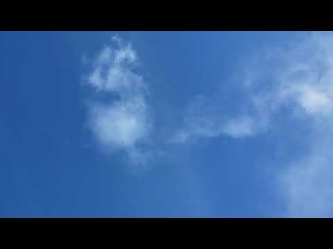 🚀 LockJaw Model Rocket・Free STL File for ・Cults