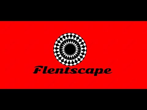 Flentscape - Techno Trance Mix - 16 08 2020