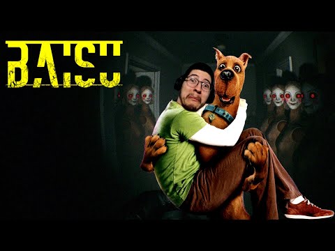 Steam Community :: Baisu