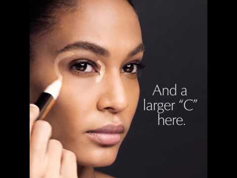 Estee Lauder 3 Minute Beauty Fatigue Fighter | bluemercury