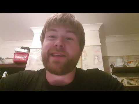 How I Got A +90kg Dip & A +60kg Pull Up (Review of Micha Schulz’s ‘KOW ...