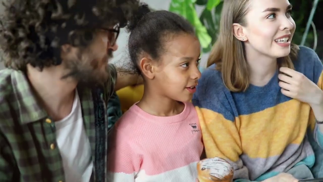 Become a Foster Parent With Clarvida Arizona