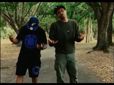 NapsNdreds & Wordsworth – ‘Quick Routes’ (stream) + ‘Voices’ (video ...