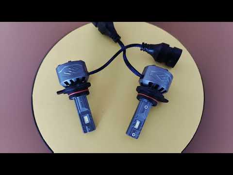good factory in China,hir2 9012 car led chinese factory 92,hir2 9012 car led chinese factory 925,