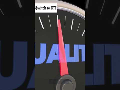Why convert YouTube to MP3 π§π΅ #shorts #ytshorts #viralshorts